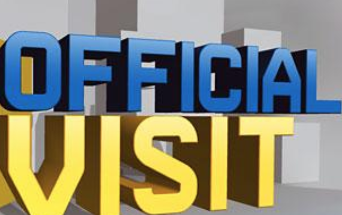 What is an official visit? – Elite Athletes Recruiting