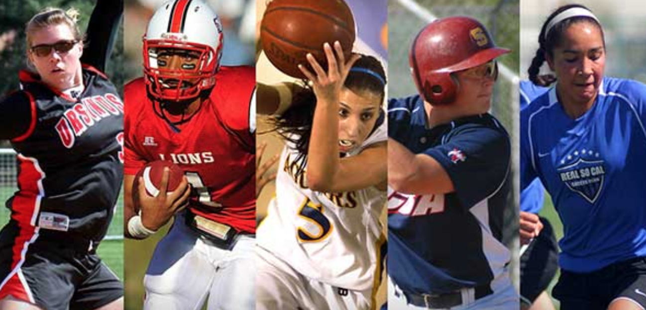 Starting the recruiting process – Elite Athletes Recruiting